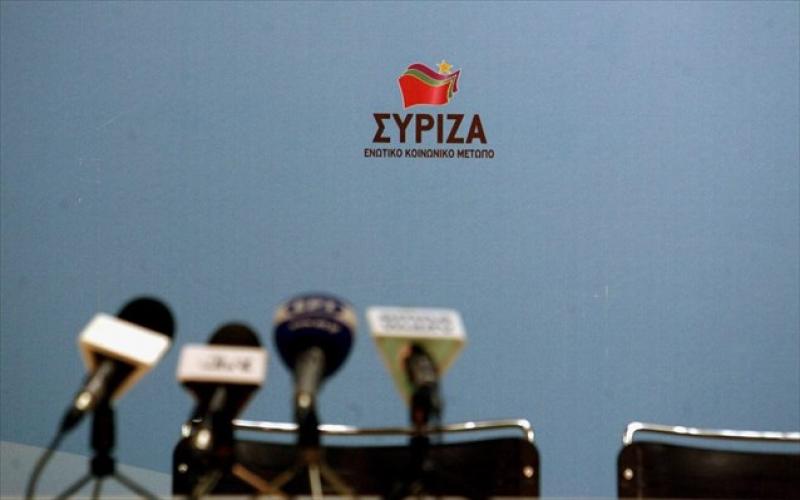 Αν αποτυχει ο ΣΥΡΙΖΑ, τοτε τι; – Millennials